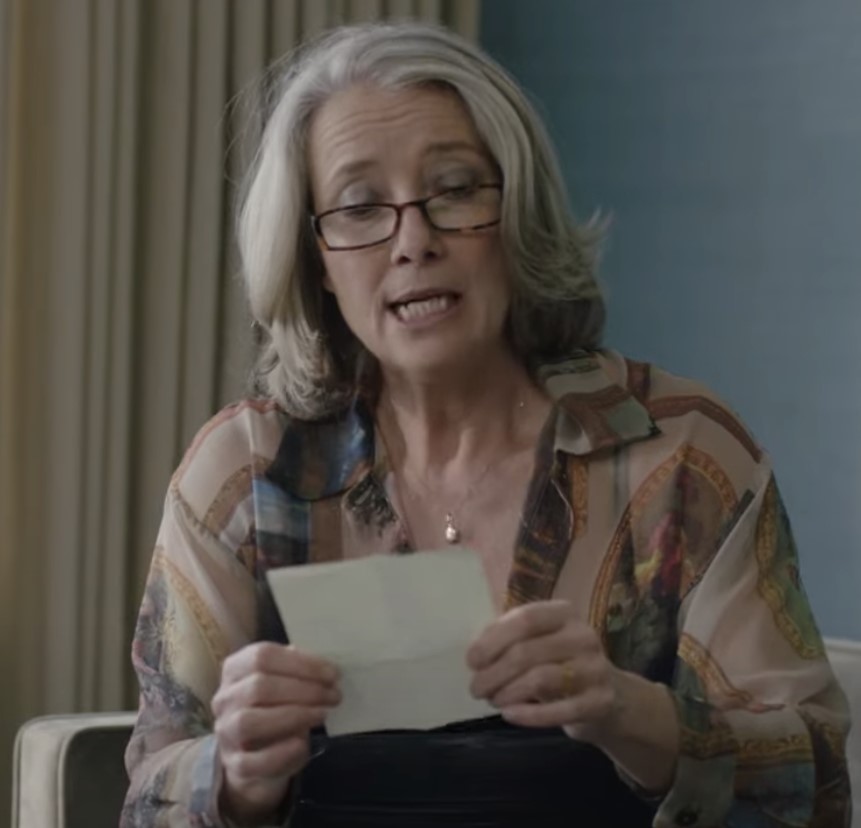 Senior Sex Blog Joan Price Ageless Sexuality Advocate