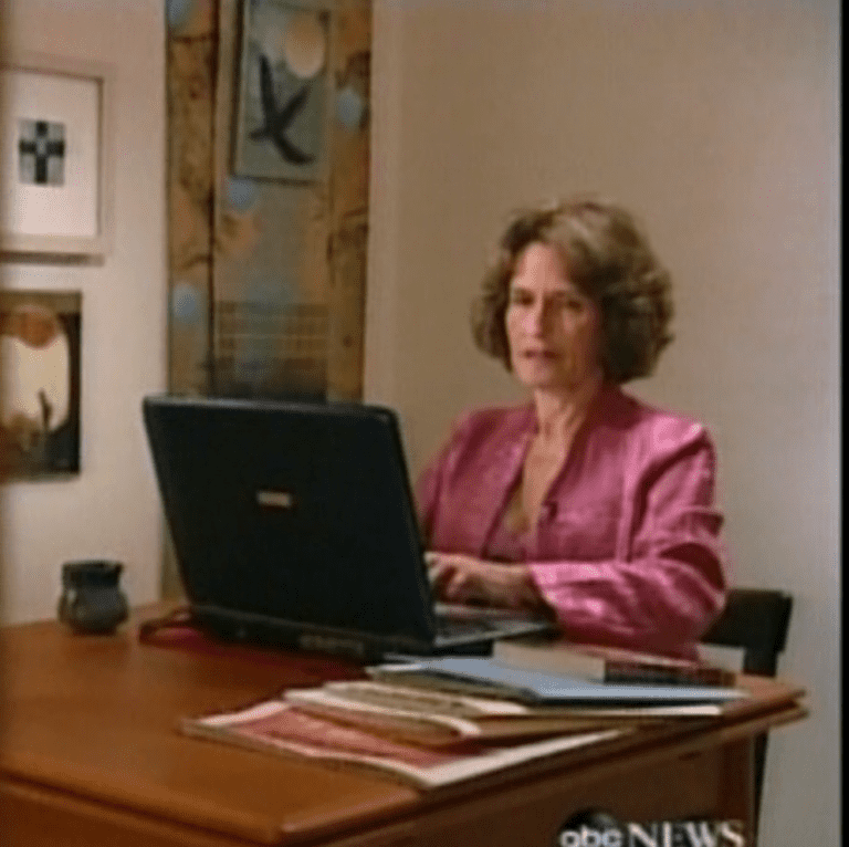 Sexuality and Ageism | The Ick Factor | Joan Price