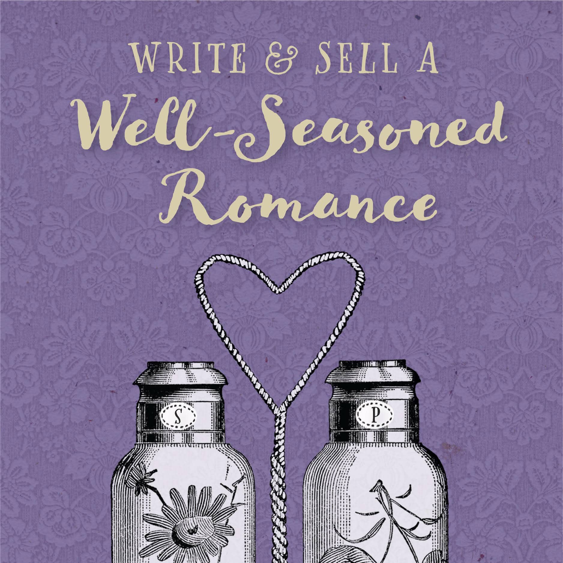 Sexy Writing | Capture Your Sexy Stories by Stella Fosse