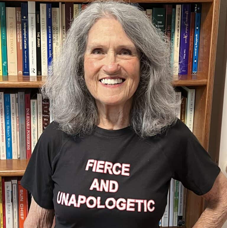 Turning 80 | What Matters As We Age | Joan Price