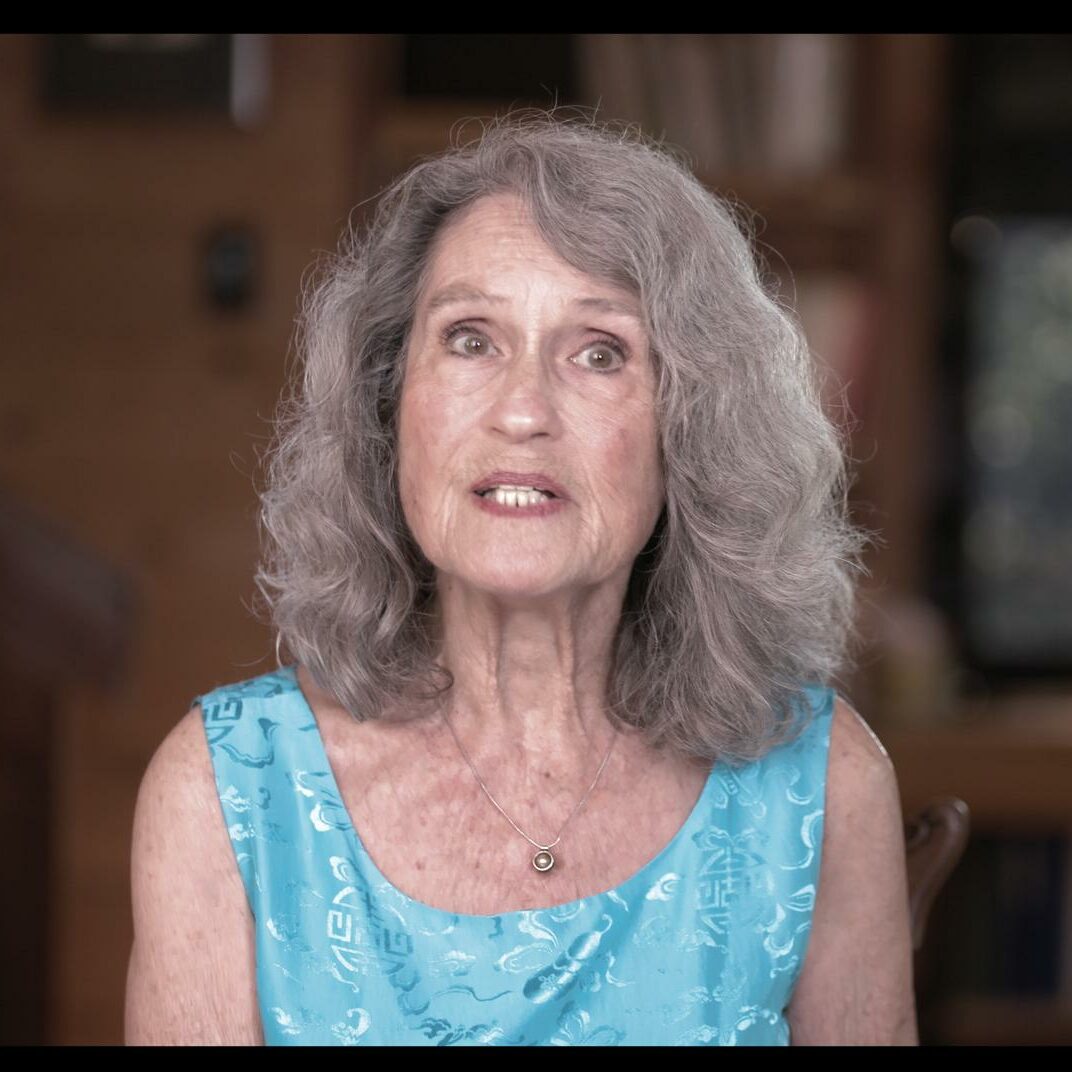 Turning 80 | What Matters As We Age | Joan Price