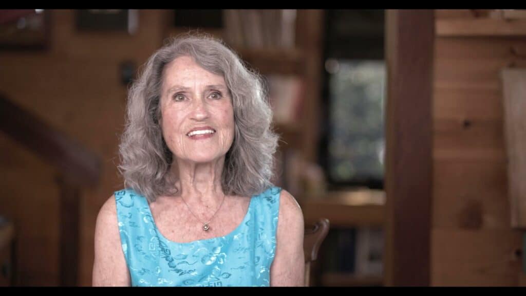 Ask Joan movie Archives - Joan Price